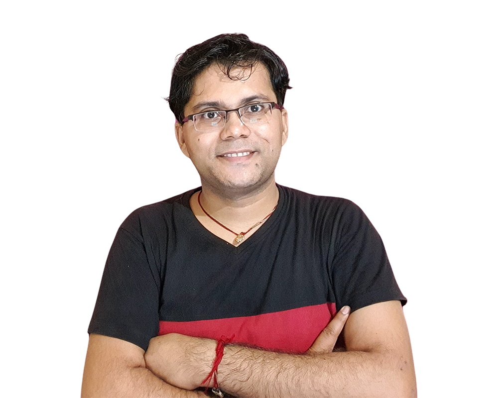 THEOPGUPTA - CBSE Courses, Free Sample Papers & Topic Tests, Notes for ...